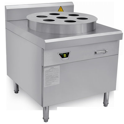 dim sum steamer